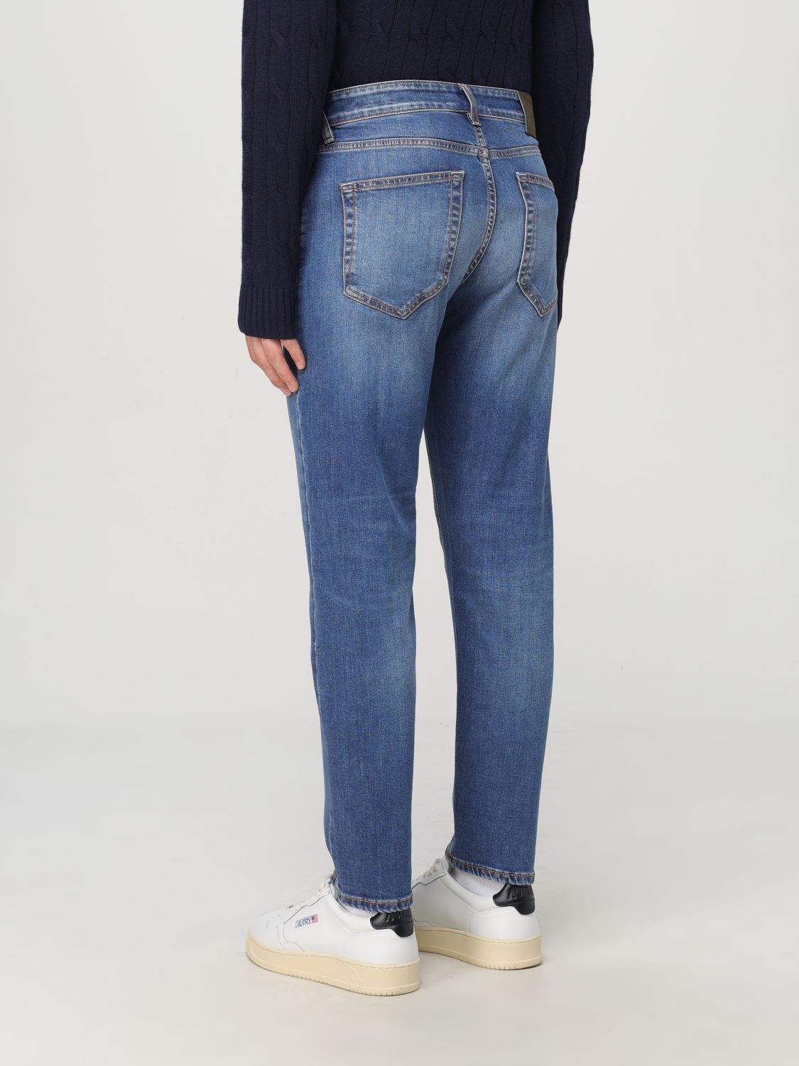 PT TORINO PT Torino Jeans